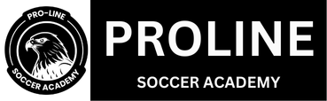 Pro-line Soccer Academy – Soccer academy for high talented players who ...